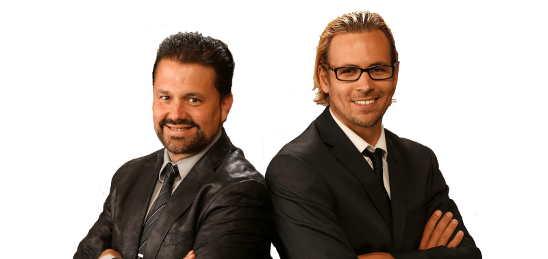 NickandPaul - IT Support RI - Computer Support, IT Consulting, Network ... NickandPaul - IT Support RI - Computer Support, IT Consulting, Network ...
