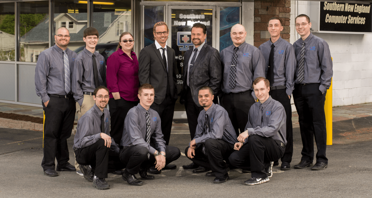 Staff - IT Support RI - Computer Support, IT Consulting, Network Services Staff - IT Support RI - Computer Support, IT Consulting, Network Services