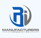 RIMA - IT Support RI - Computer Support, IT Consulting, Network Services