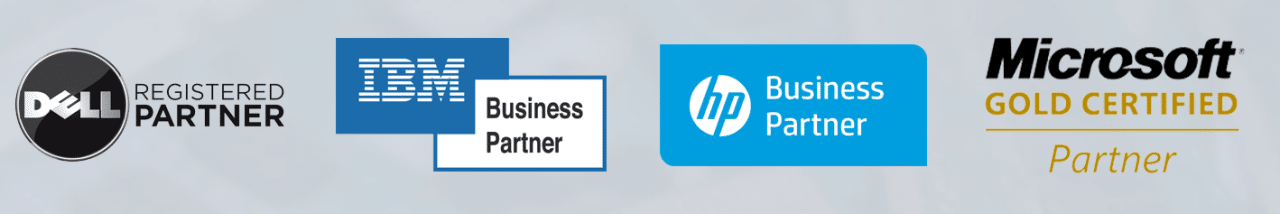 IT Support RI - Resolving Technology Issues For SMBs in RI, MA, and CT